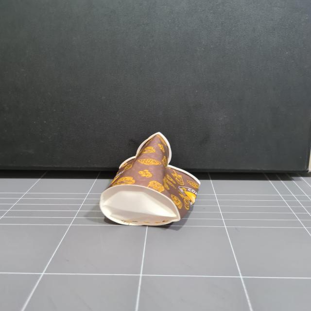 Projet1 Object Detection Dataset By Object Detection