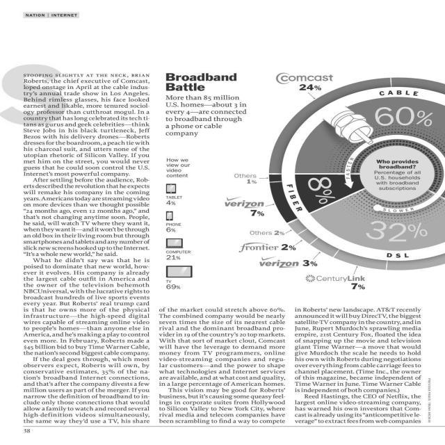 document scanner Object Detection Dataset by SSeyhaa