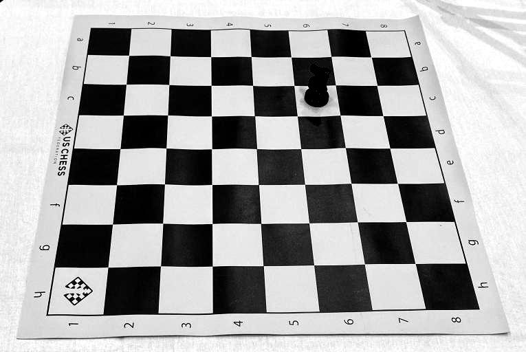 Chessv1 Object Detection Dataset And Pre Trained Model By Mywork