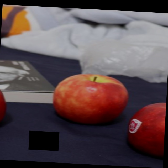 pathpal grocery data Object Detection Dataset by pathpalws