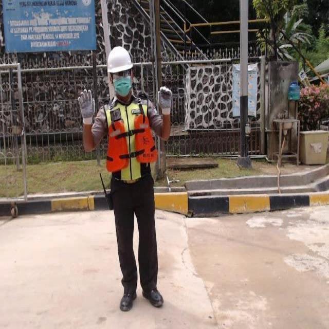 Test Hse Object Detection Dataset And Pre Trained Model By Hssafty