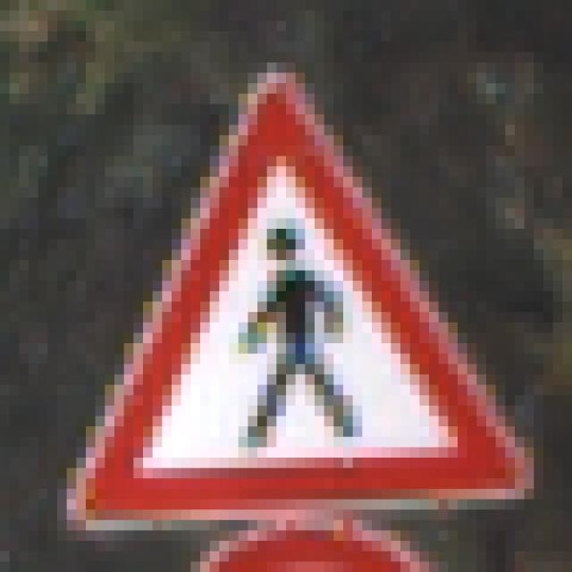 60 Object Detection Dataset by YOLOV5