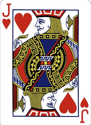 Mnist Object Detection Dataset and Pre-Trained Model by Artificial Intelligence