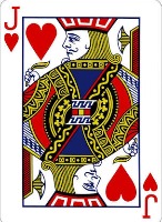 Artificial Intelligence (artificial-intelligence-zdg0a) - Roboflow Universe