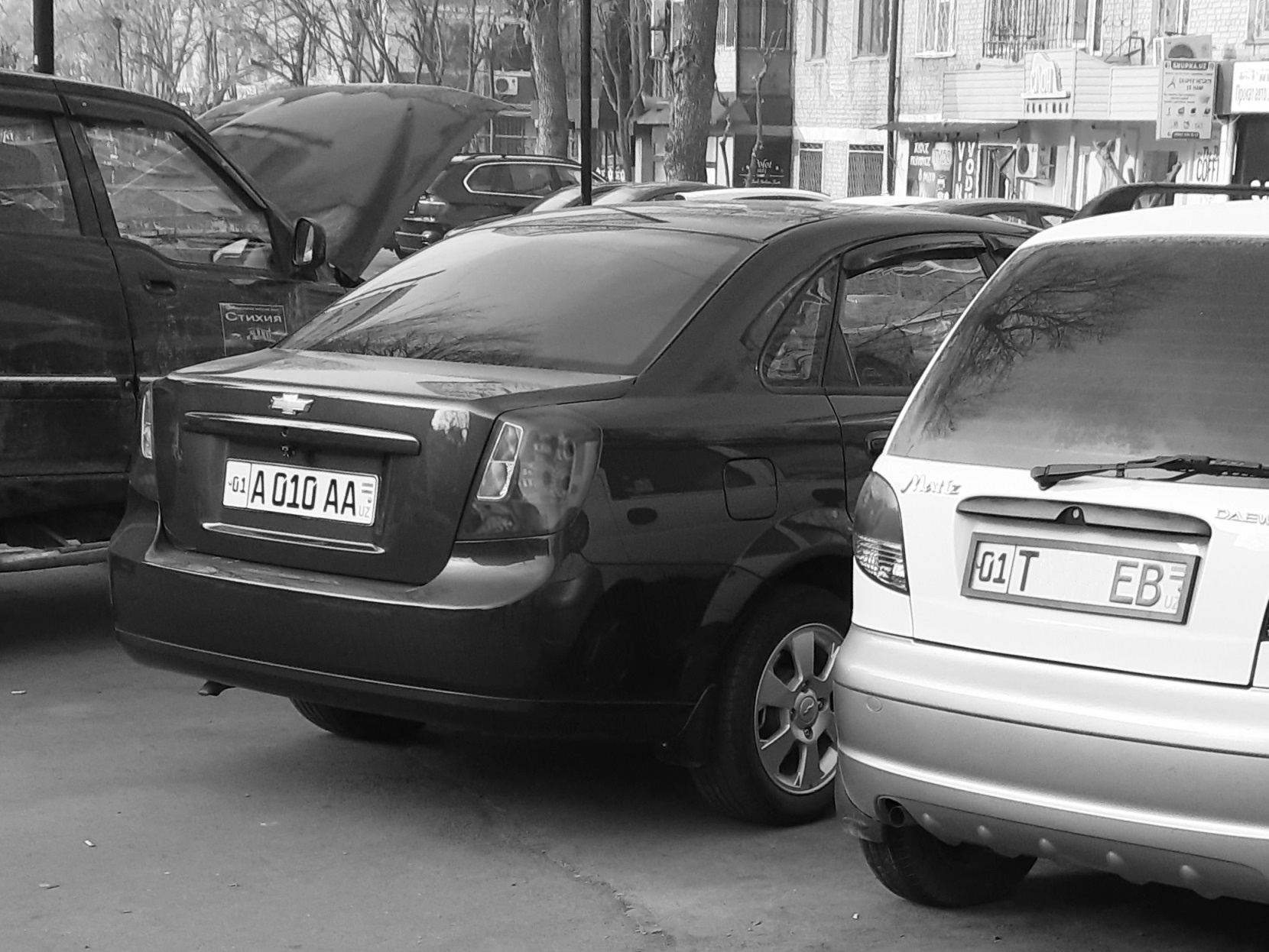 License Plate Detector FINISH Object Detection Dataset by Yolo Trainig ...