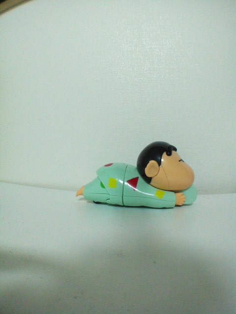 Arduino_GUN Object Detection Model by minjun