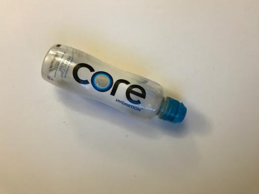 Recycle Trash Object Detection Dataset By Serba Serbi Labelling