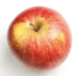 Fruit Quality Detection Object Detection Dataset by patcharadnai