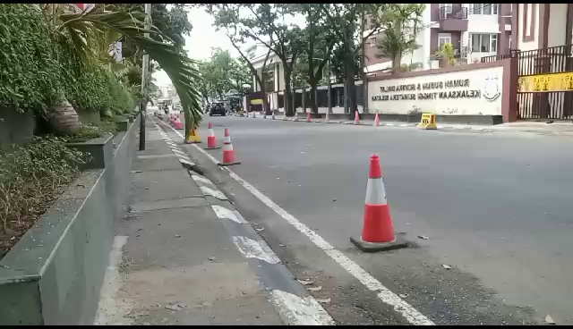 gub Object Detection Dataset by universitas