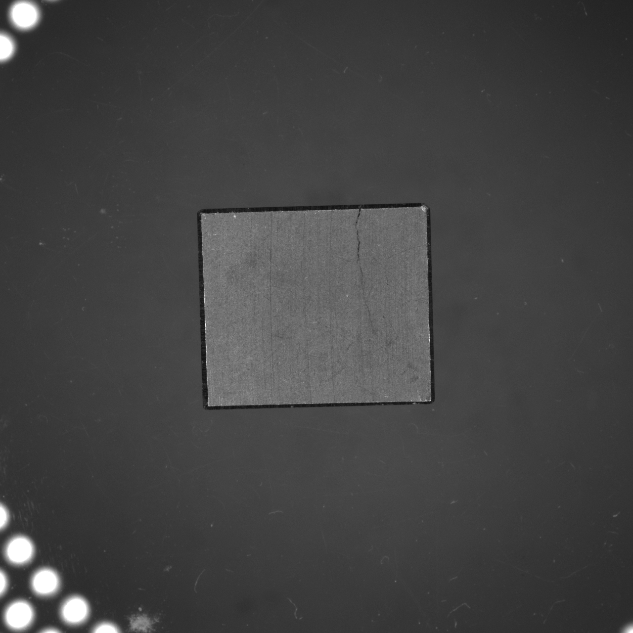 steel Instance Segmentation Dataset and Pre-Trained Model by Object Detection