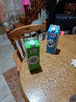 Jake Carabott - Roboflow Universe