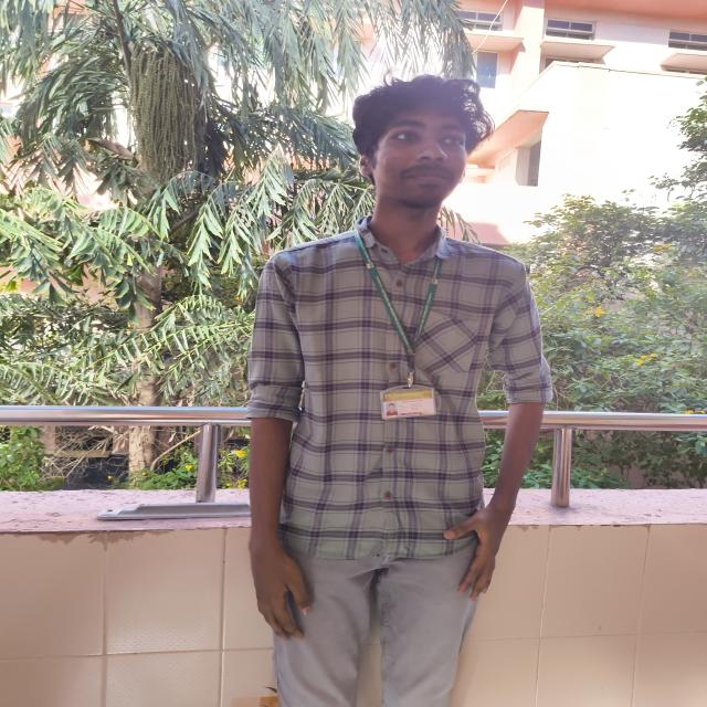 Id Card Detection Object Detection Dataset By Akash