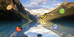 Top Boluo Datasets and Models | Roboflow Universe