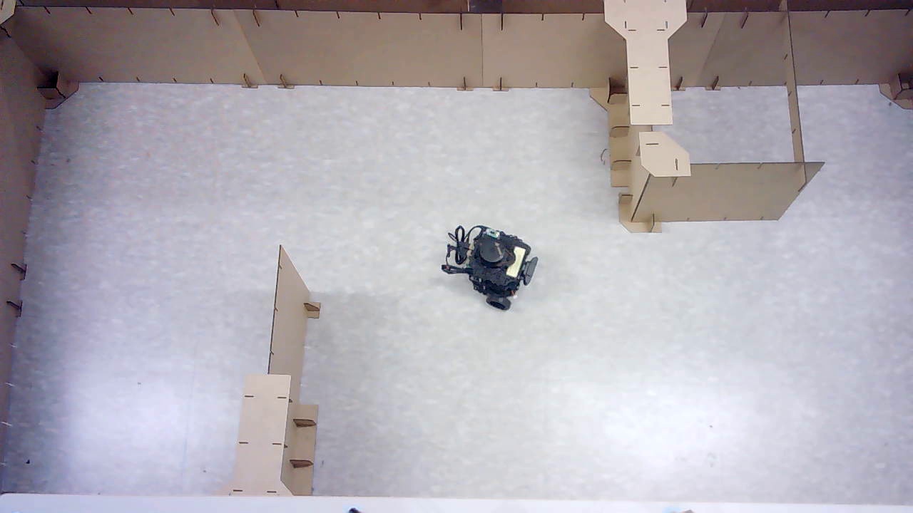 SWAT_WROLD_CTU Object Detection Dataset and Pre-Trained Model by workspace