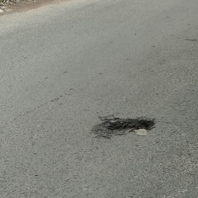 Mix_yolo Object Detection Dataset by Lubang