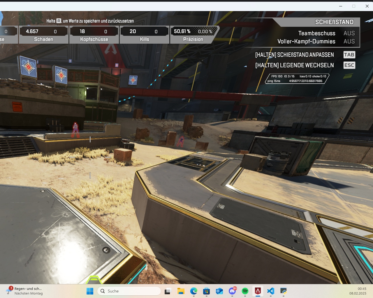 ai.cheat Object Detection Dataset by aicheat
