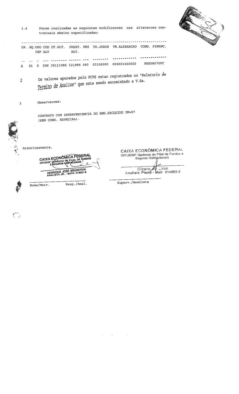 Signatures Object Detection Dataset And Pre Trained Model By Teste