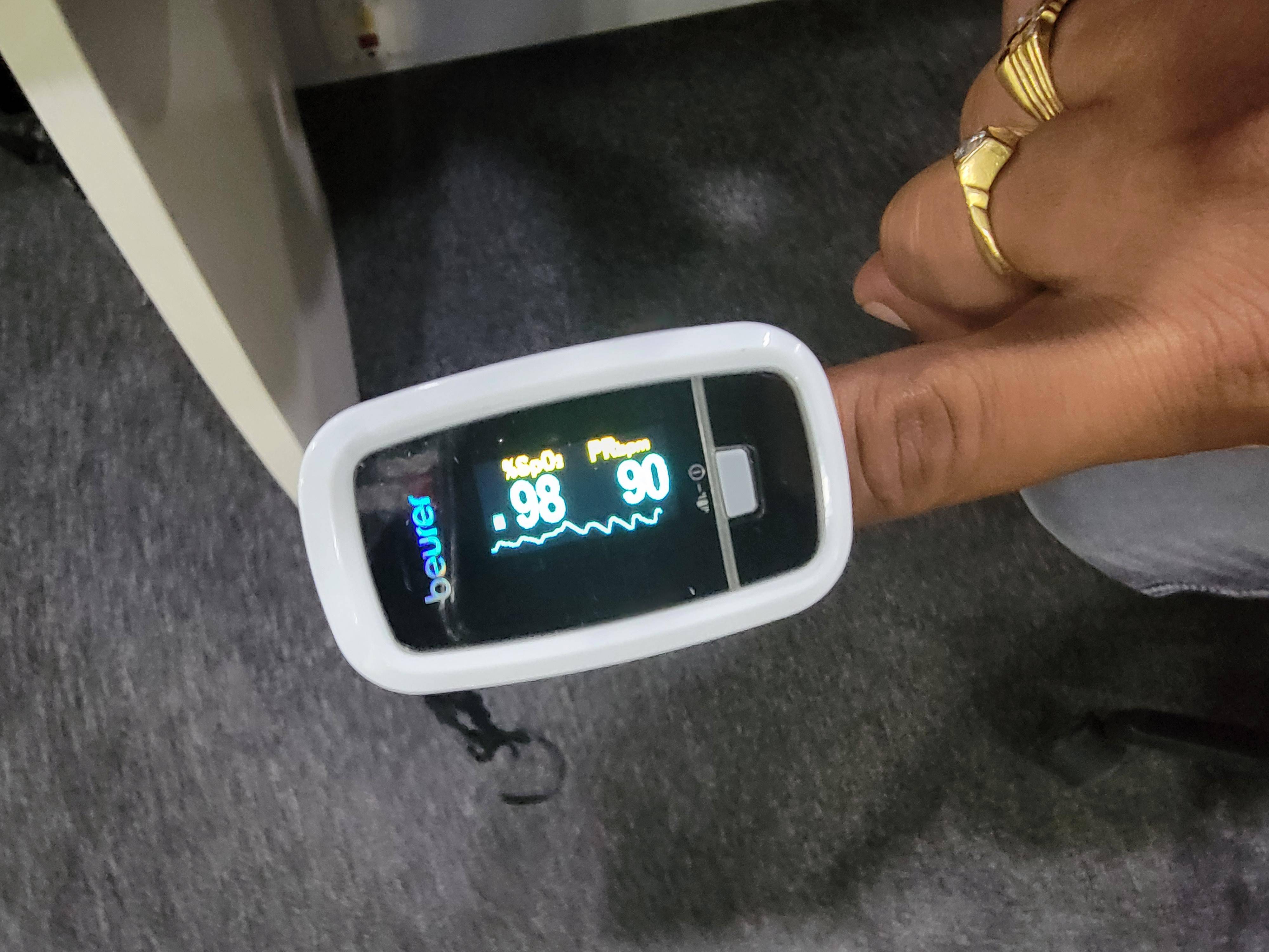 My First Project Object Detection Model by project 1