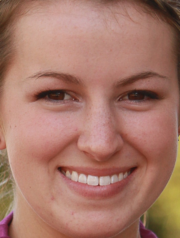 Eye Object Detection Model by HaNoi University of Science and Technology