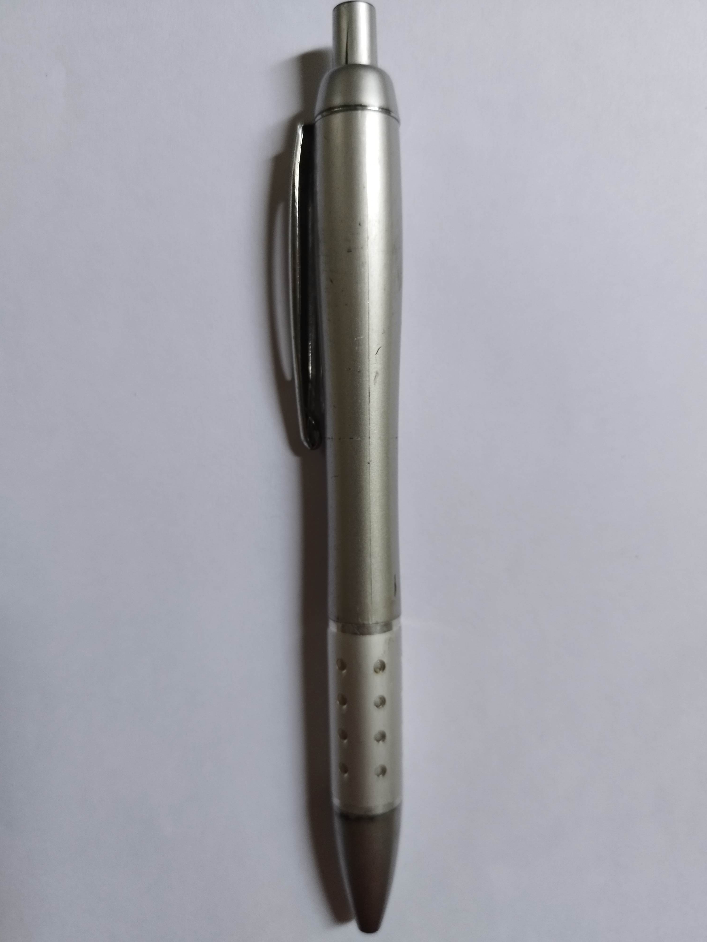 Pattern recognition University - Roboflow Universe