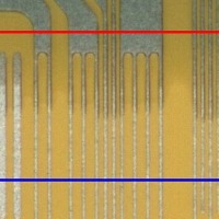 AidenAI - Roboflow Universe