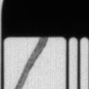 AidenAI - Roboflow Universe