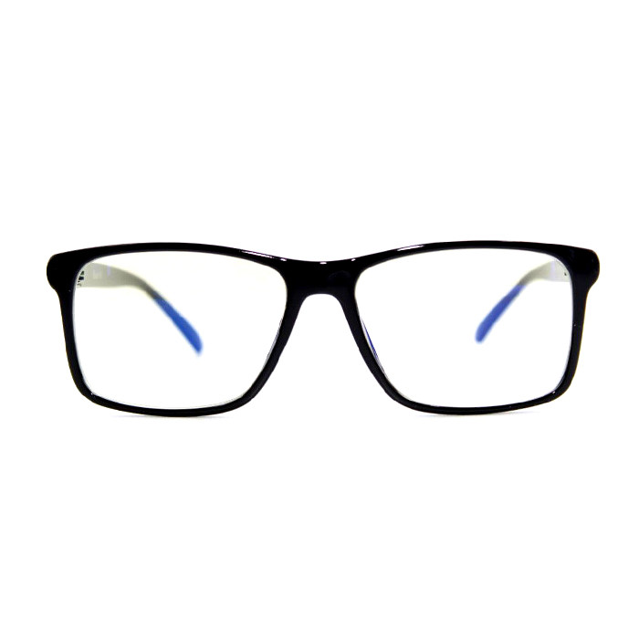 Glasses Object Detection Dataset by LALA