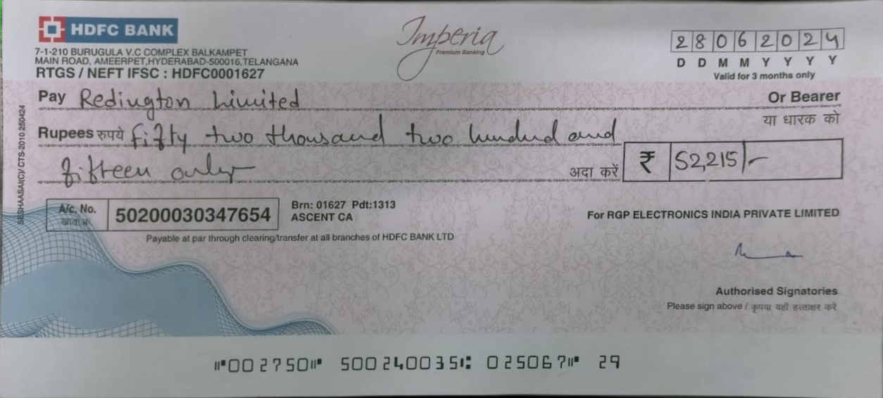 Annotate Object Detection Dataset By One