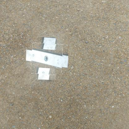 Digit Detection Yolo Object Detection Dataset By Imagews