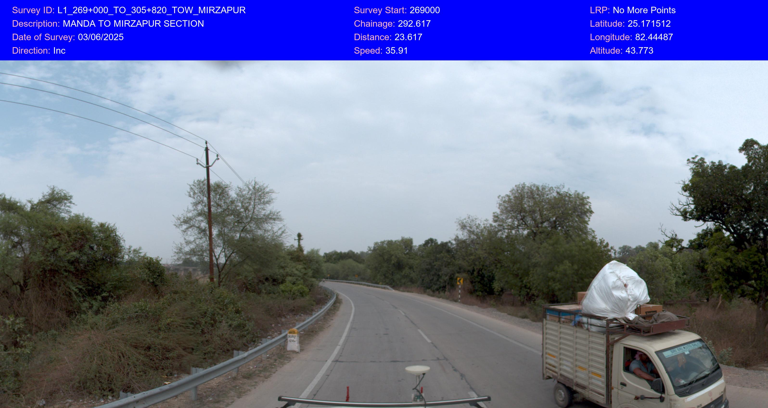 milestone_detection Object Detection Dataset and Pre-Trained Model by CoAct
