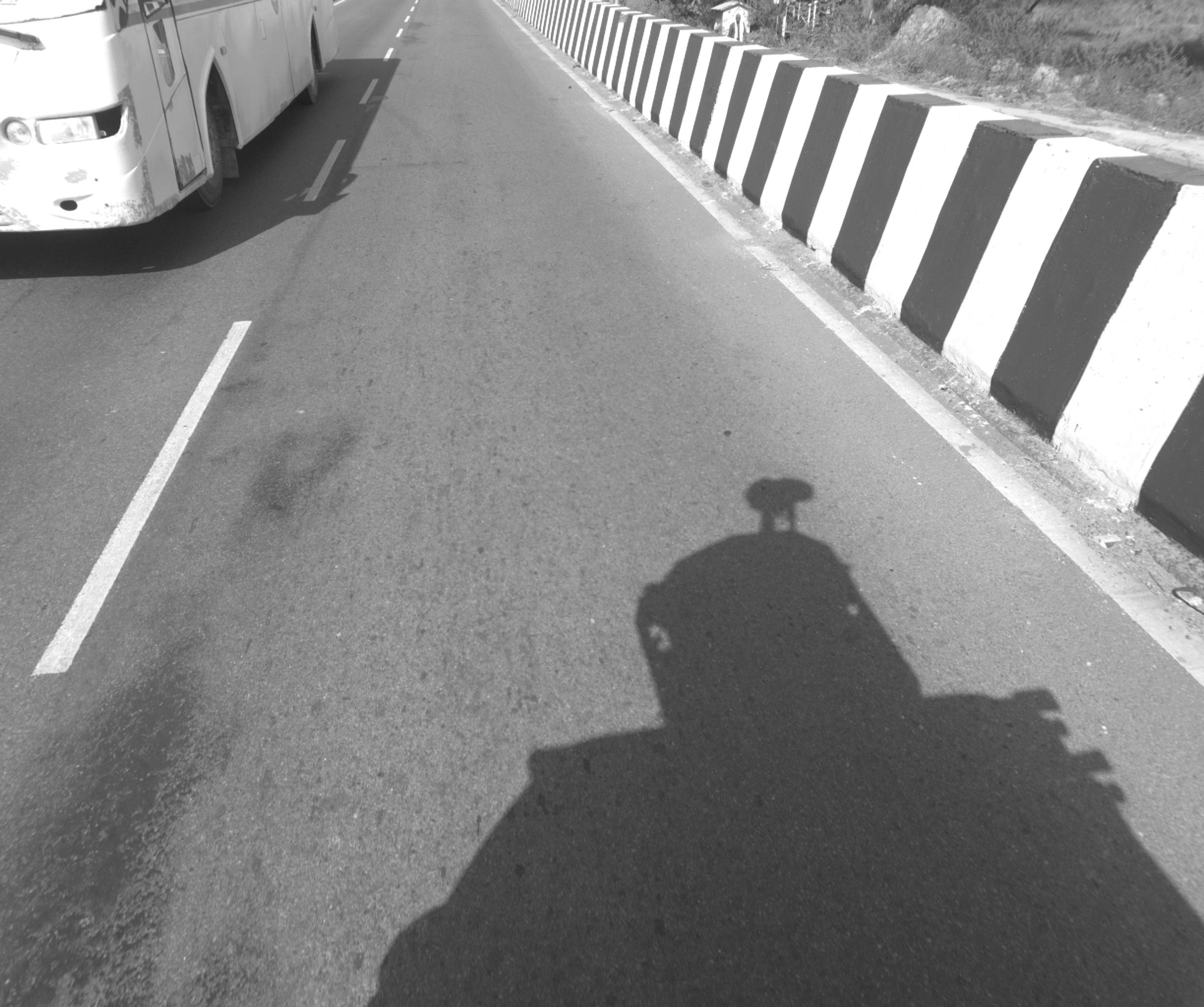 patchingp2-SR Object Detection Model by CoAct