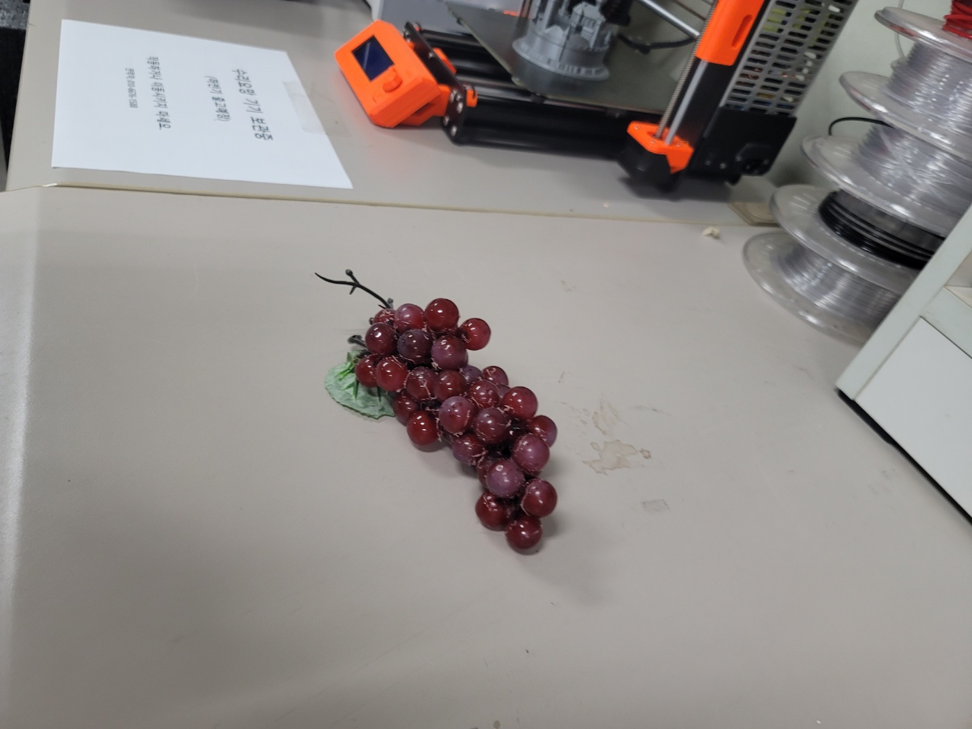 20240822_grape_val Instance Segmentation Dataset by 20240822objectscan04