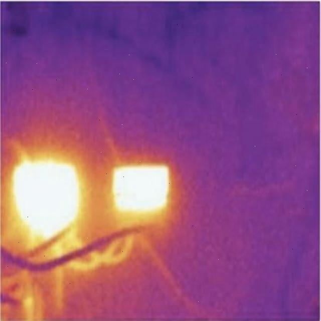 detect Object Detection Dataset by detect