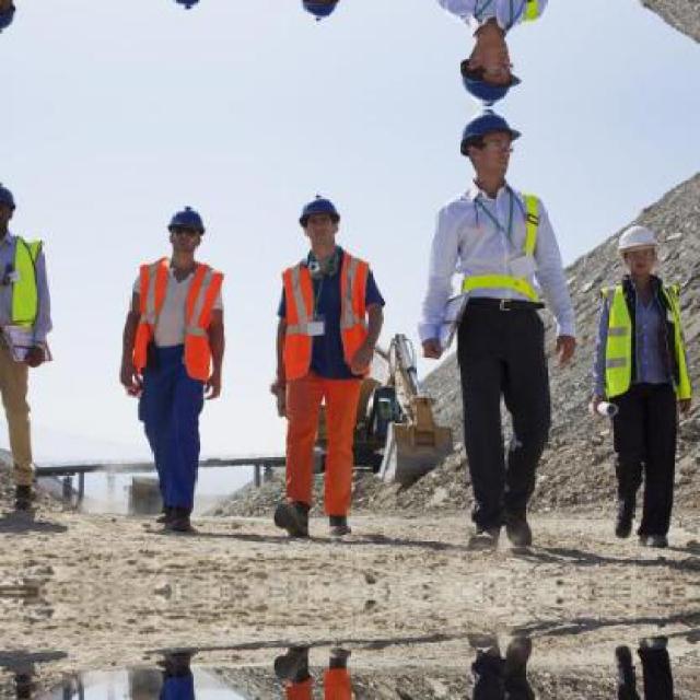 china_Helmet Object Detection Dataset and Pre-Trained Model by kk