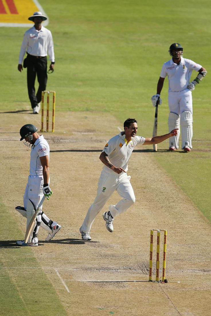 Cricket Object Detection Dataset by myworkspace