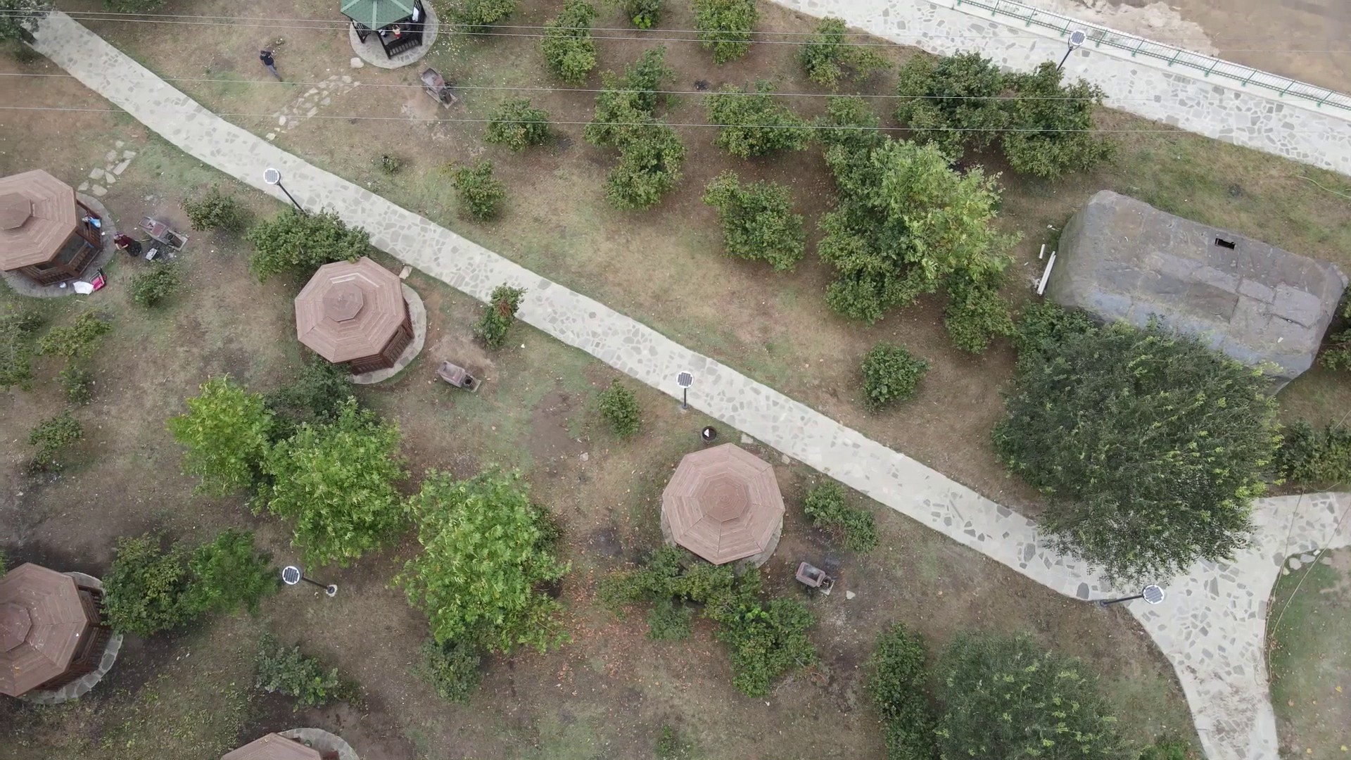 Human Detecting Object Detection Dataset And Pre Trained Model By Yolo