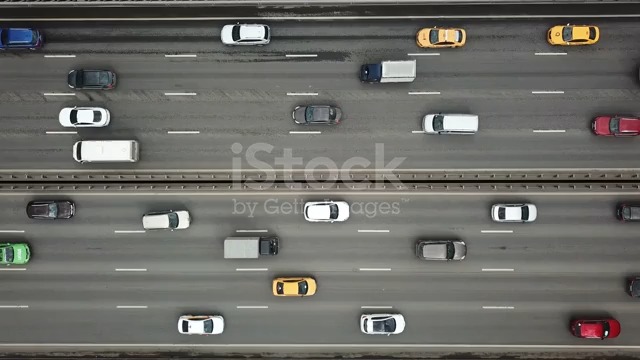 cars detection 1 Object Detection Dataset by AIMER