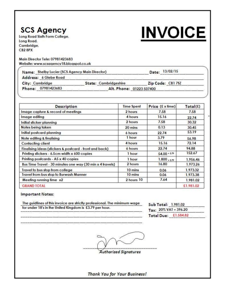 Invoicealpha Object Detection Dataset And Pre Trained Model By Invoice Table Section 