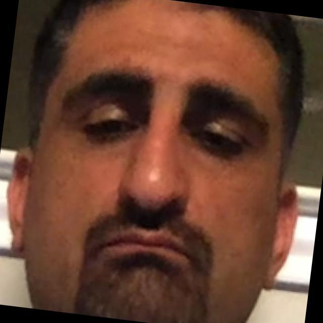 Drowseness Detection Object Detection Dataset And Pre Trained Model By Icenhs Robotics Club