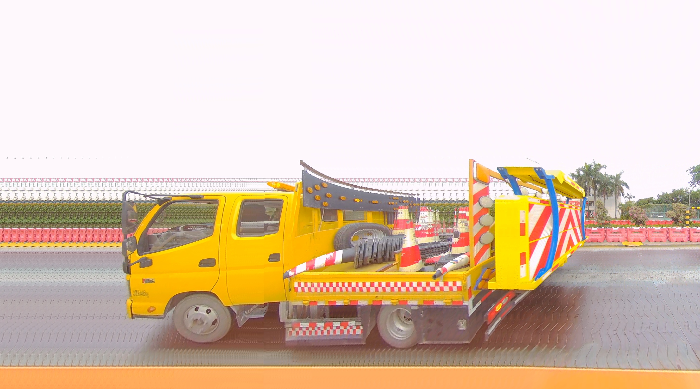 Wheel Detection Object Detection Dataset By Jerry