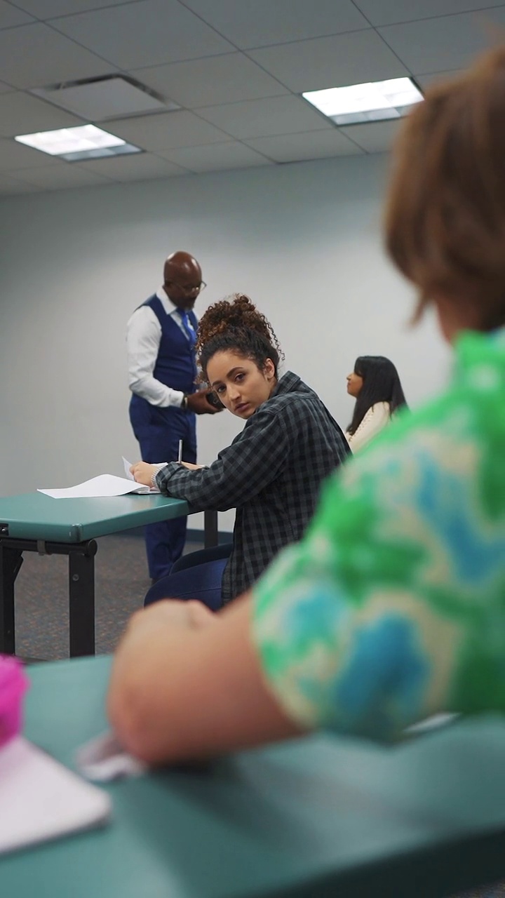 Cheating Prevention Object Detection Dataset By Integrityeye