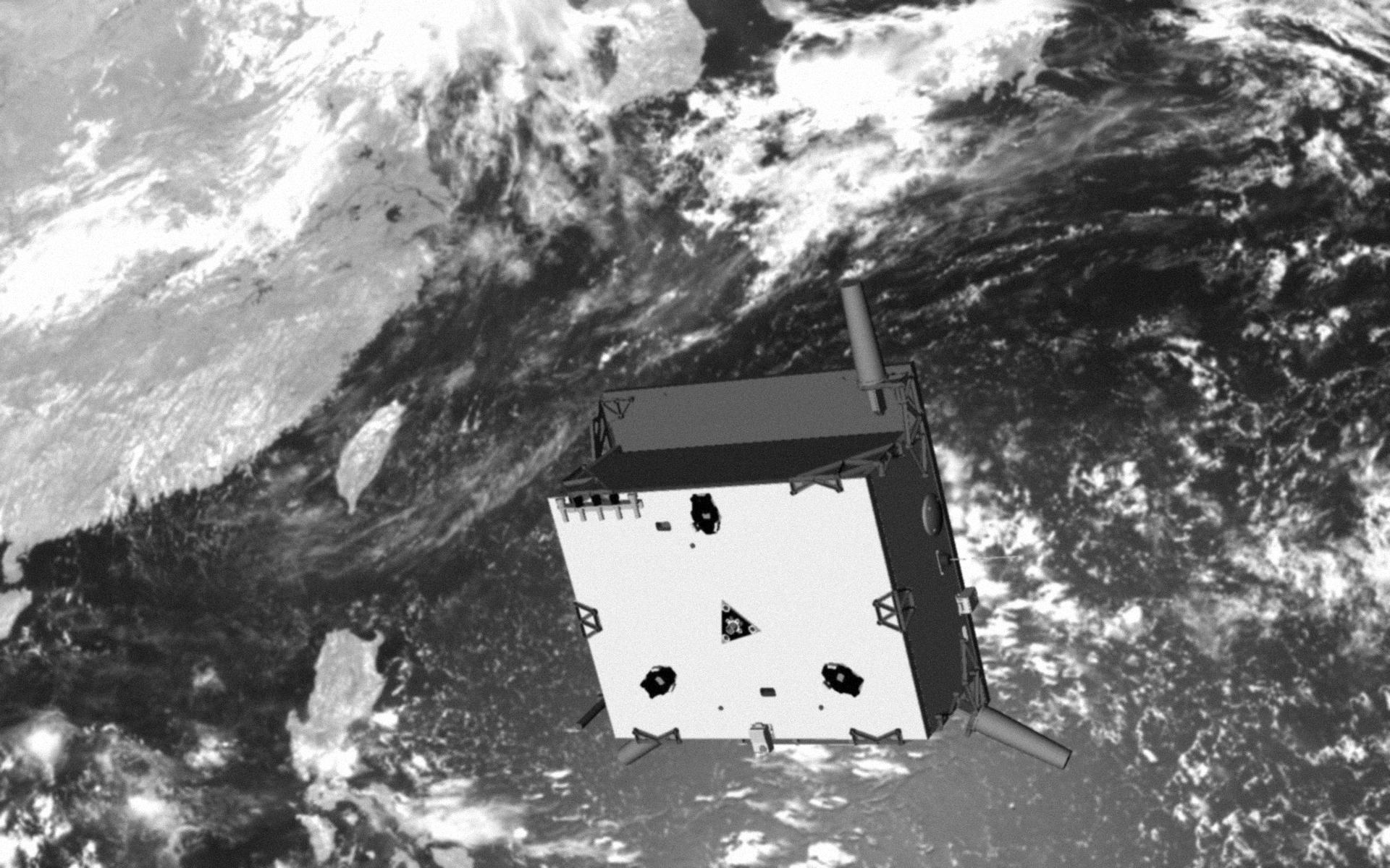 Yolov7 Object Detection Model By Likelin