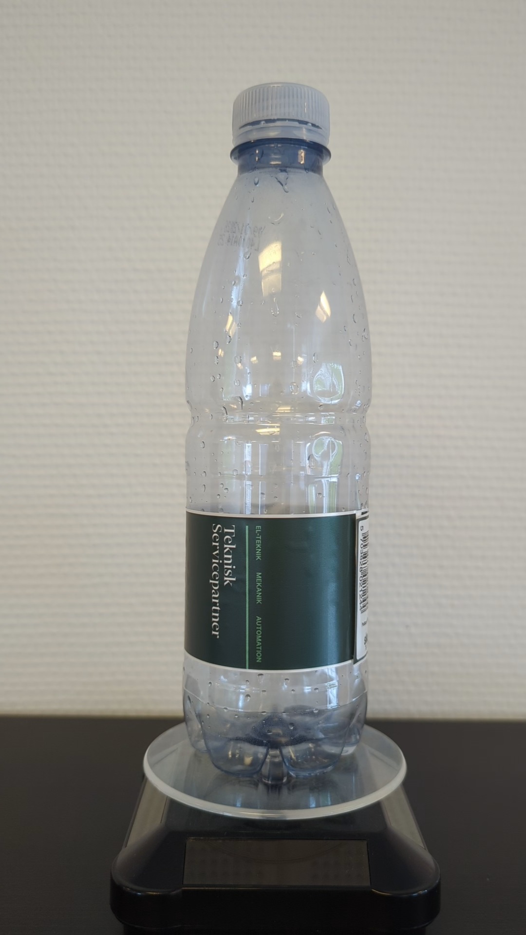 Counting Bottles Object Detection Dataset And Pre Trained Model By Bottle Counter