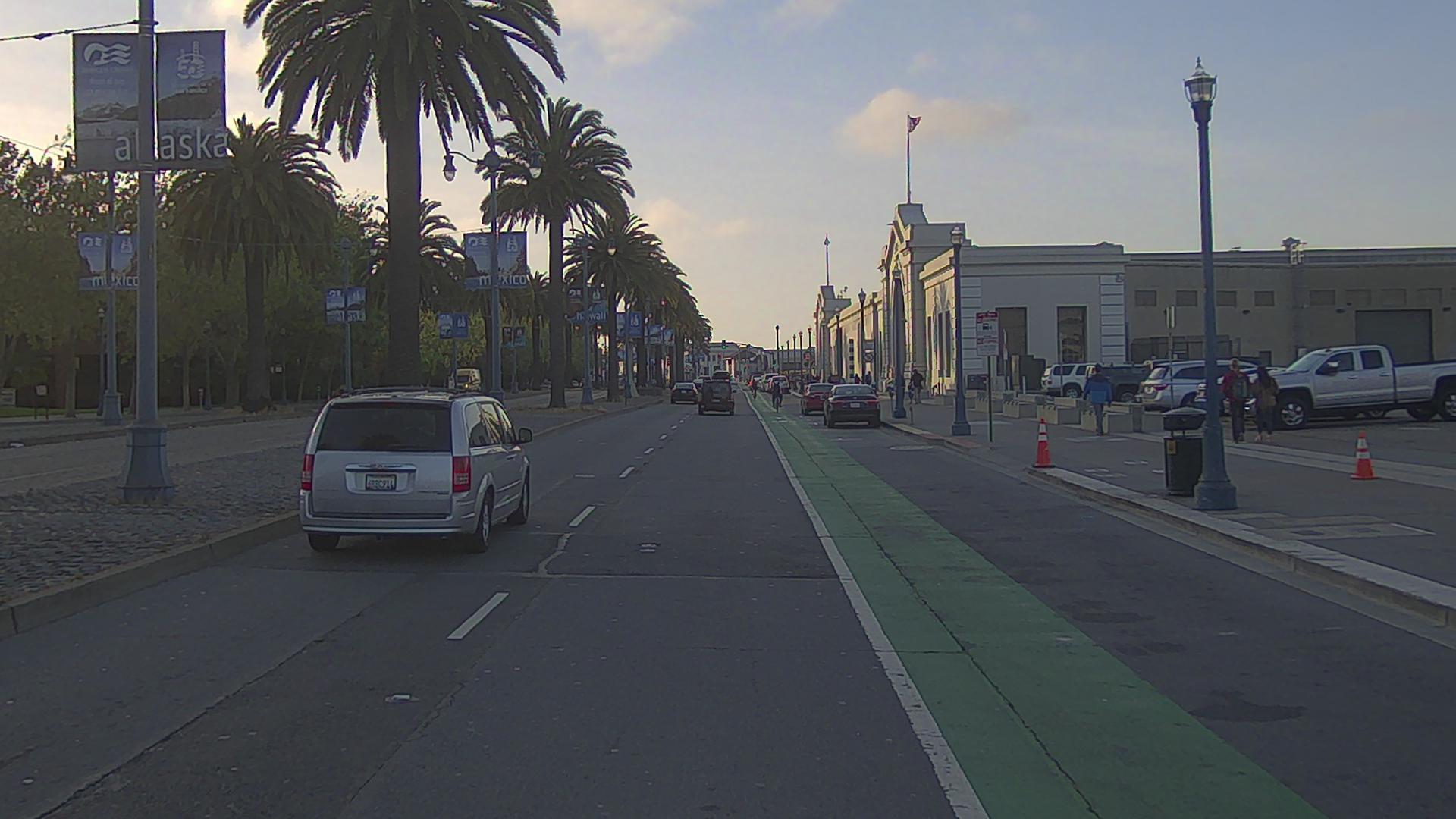 Vehicles Pedestrians Traffic Signssssssss Object Detection Model By