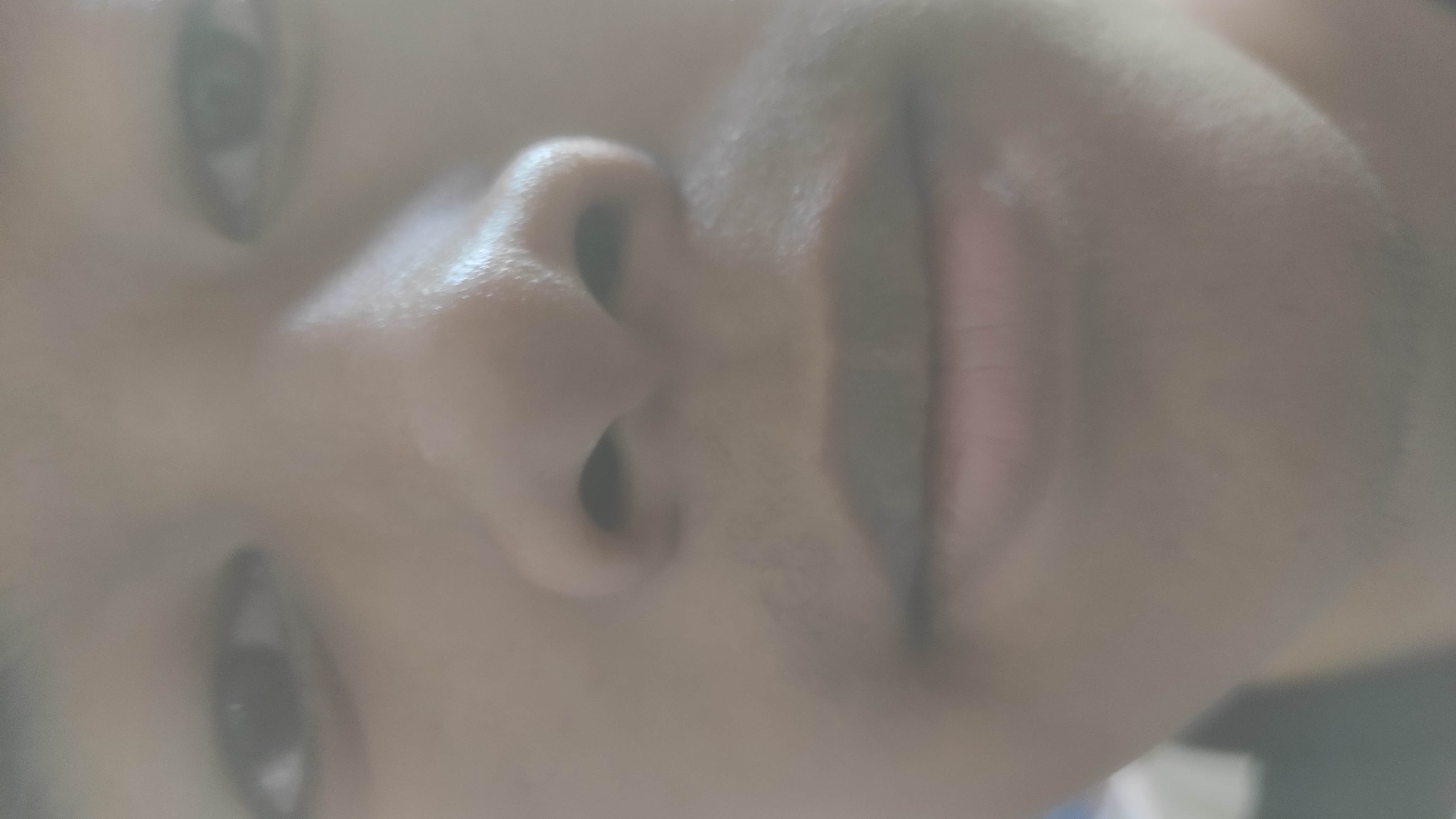 Im here - Roboflow Universe