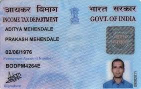 Aadhar Card Logos Object Detection Dataset by new-workspace-sqfej