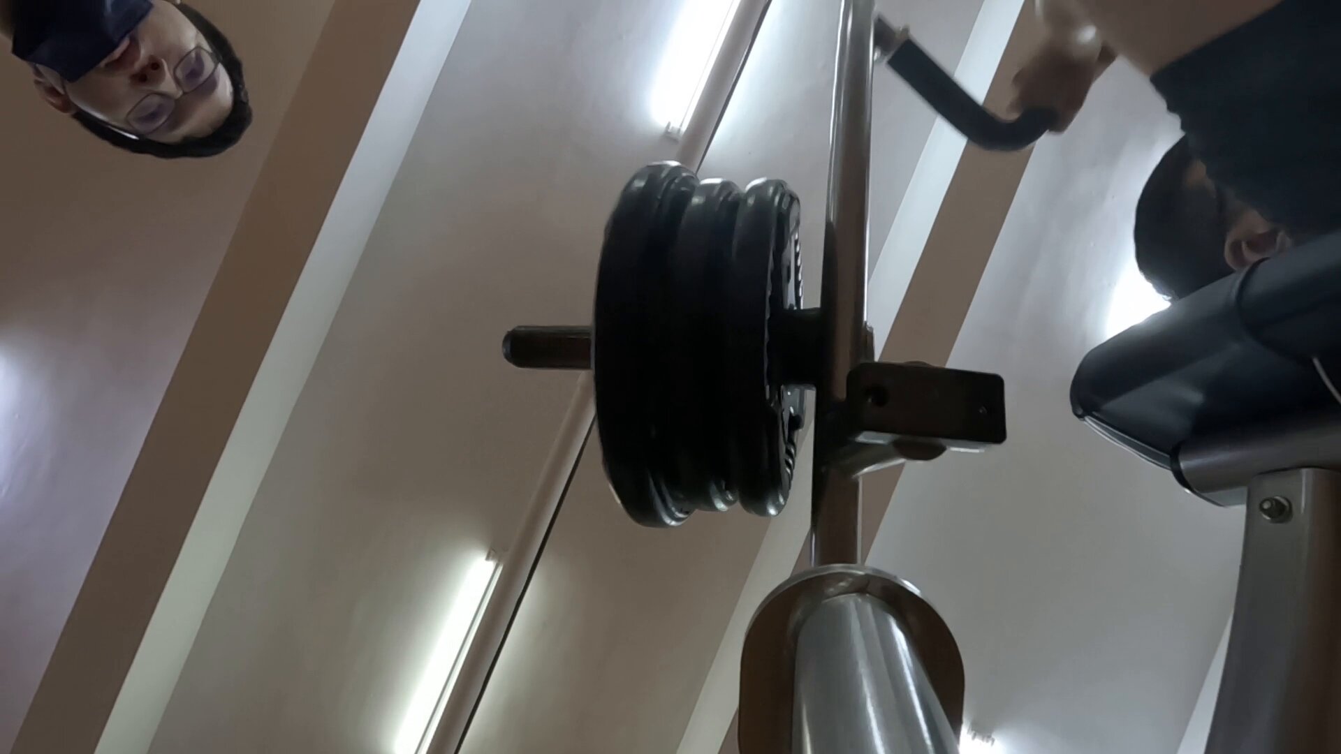 shoulder Object Detection Dataset by project-8kggd