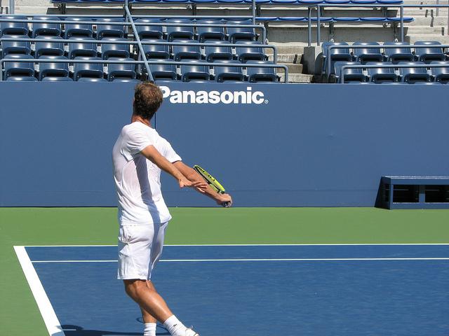 2c - Roboflow Universe