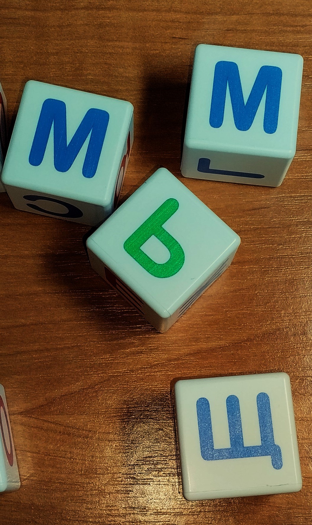 detect objects and their angeles Object Detection Dataset and Pre ...