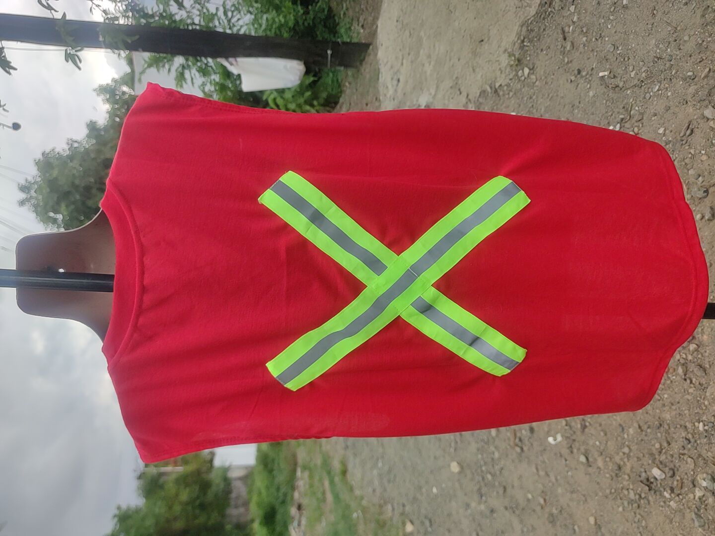 jersey_model_img Object Detection Dataset and Pre-Trained Model by sololeveling